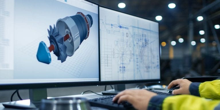 Engineering & Design - MB Engineering