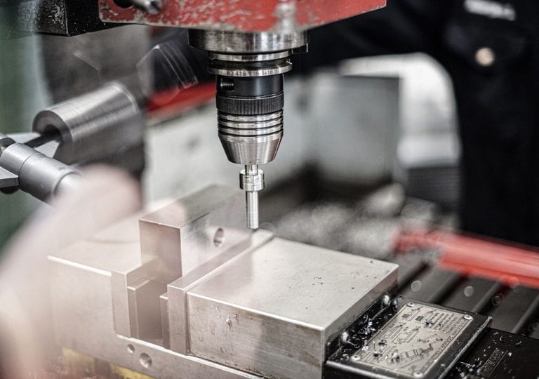 Home - MB Engineering