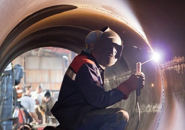 Home - MB Engineering