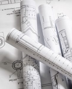 Home - MB Engineering